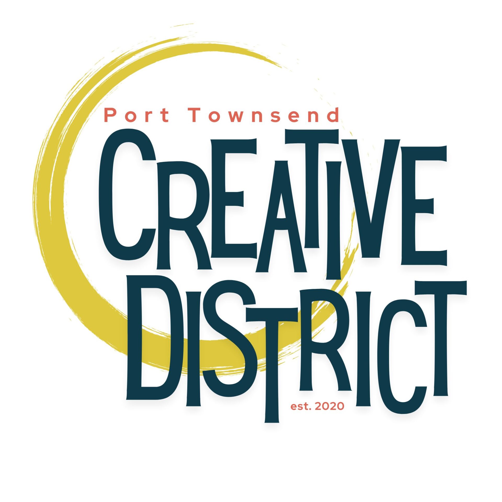 Soundcheck Media Kit - Port Townsend Creative District
