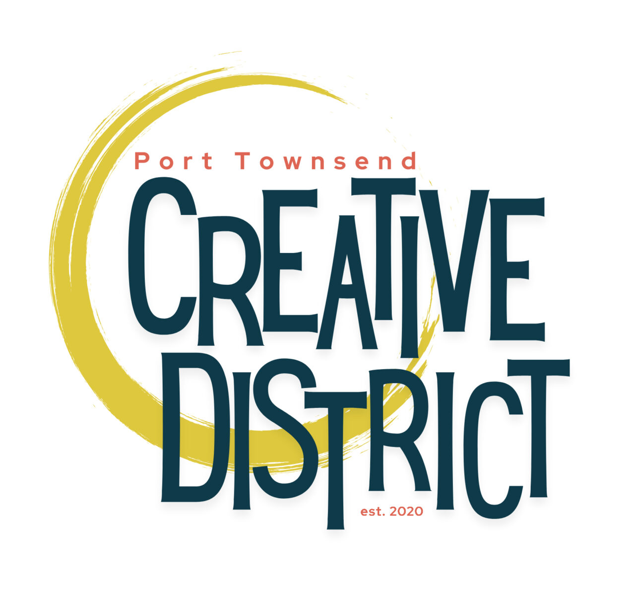 Home - Port Townsend Creative District